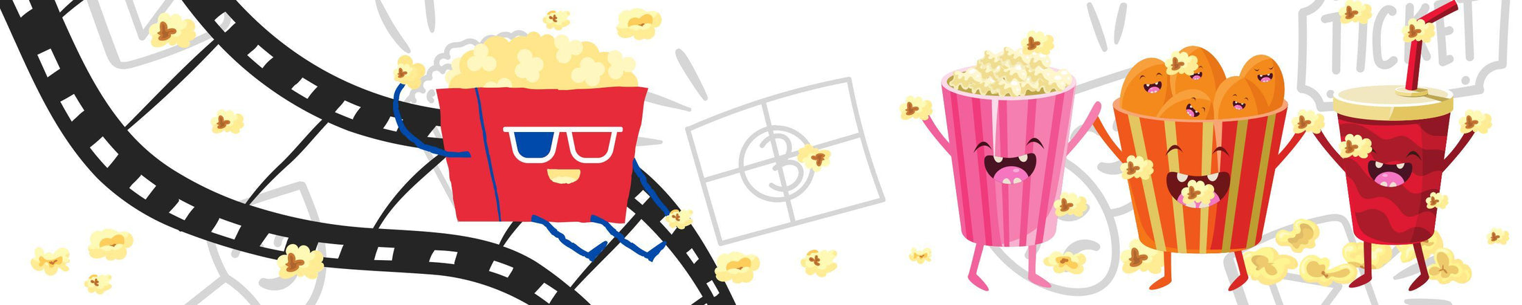 White Motorized Projector Screens: Which is Right for You – TEXONIC AV Inc