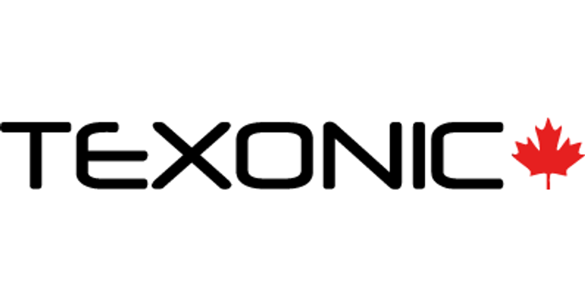 Budget-Friendly Audio Systems for Residential & Businesses Spaces ...